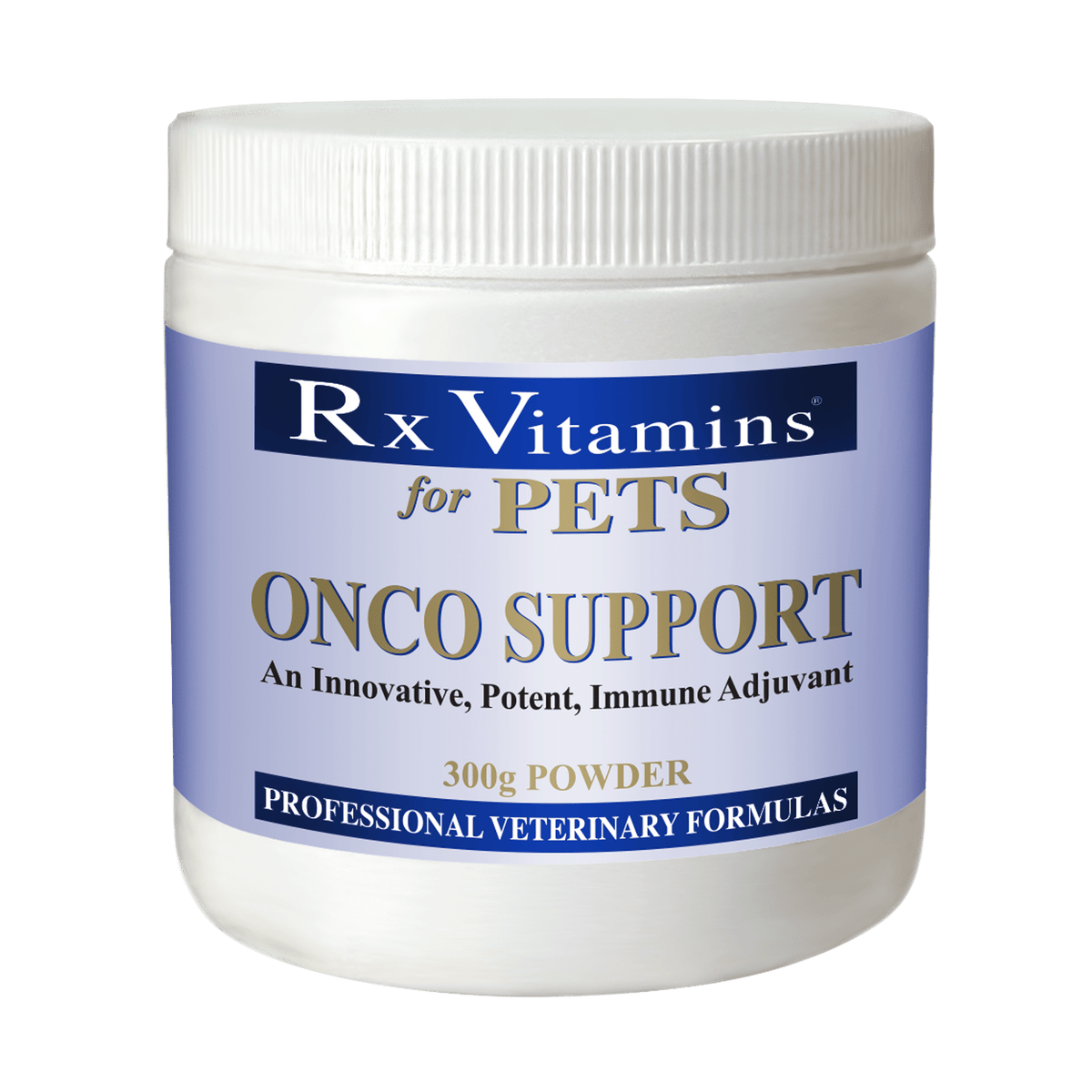 8820_-_Onco_Support_1200x1200.png?v=1736249009