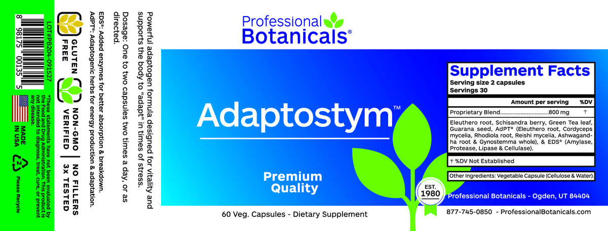 Stem Cell Wellness Kit Trio | Healthy Habits Living