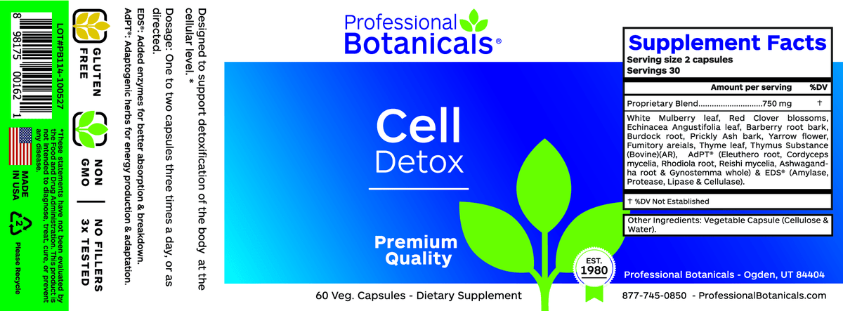 CellDetox_1200x1200.png?v=1735670773