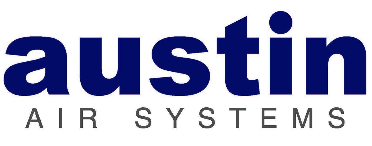 Austin Air Systems | Healthy Habits Living