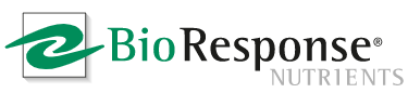 BioResponse Nutrients | Healthy Habits Living