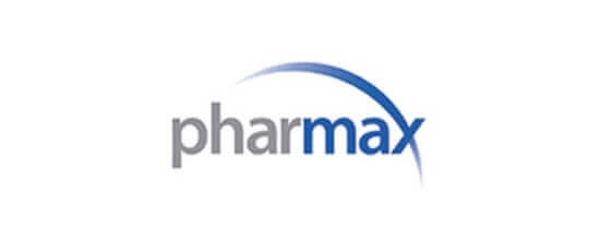 Pharmax | Healthy Habits Living