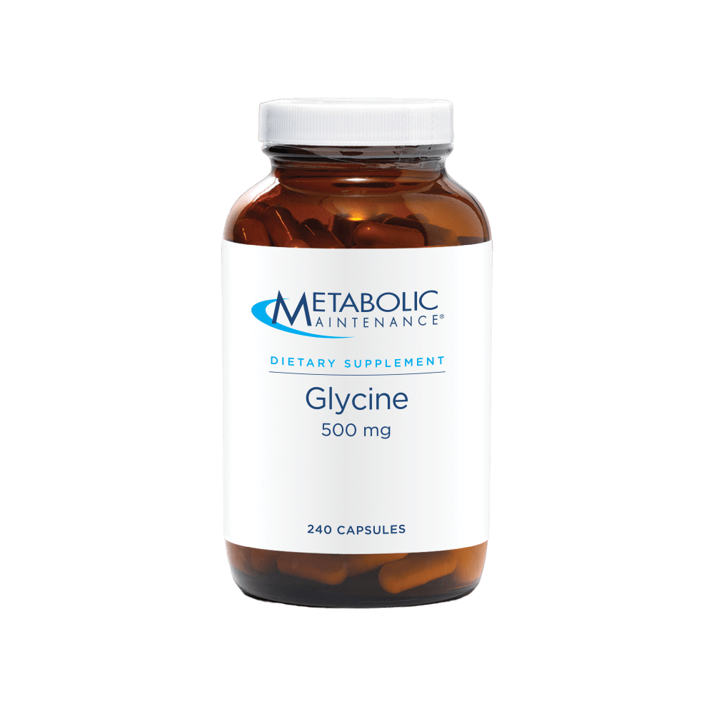 00118-Glycine-500mg-v11-2023-08-31-Bottle-PhotoRoom.png-PhotoRoom ...