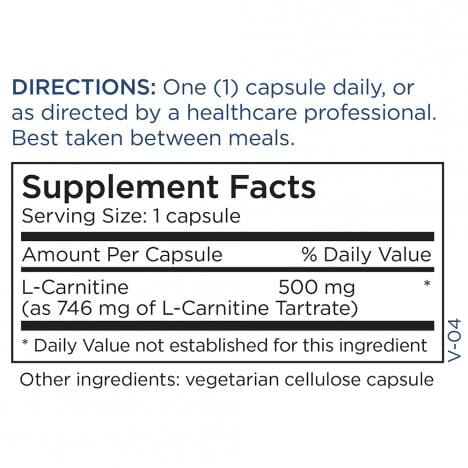 00161-L-Carnitine-500mg-v04-2021-05-07-SFP_1200x1200.jpg?v=1707772464