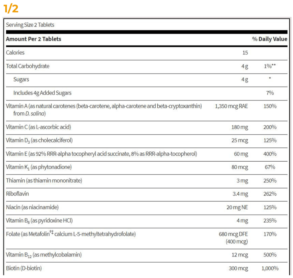 13_77a6d936-3408-43f5-8715-a6d1eaeeb2cc_1200x1200.png?v=1743801147