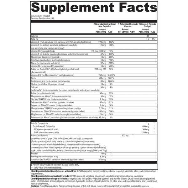 1464e4ebbdca673624686c8cf3779e4875eeef28-600x600_1200x1200.png?v=1721148074