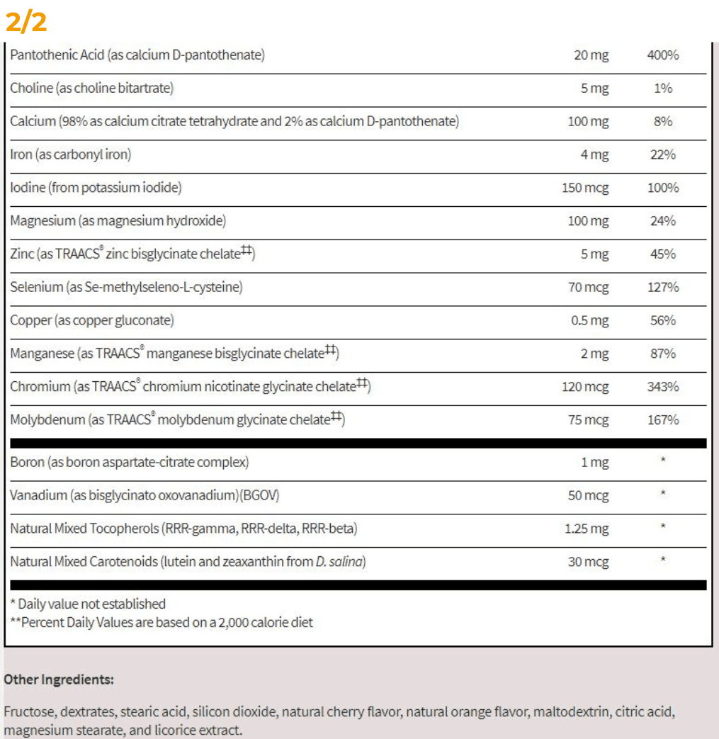 14_d897aded-b845-4e1e-896b-e6040e9ae377_1200x1200.png?v=1743801147