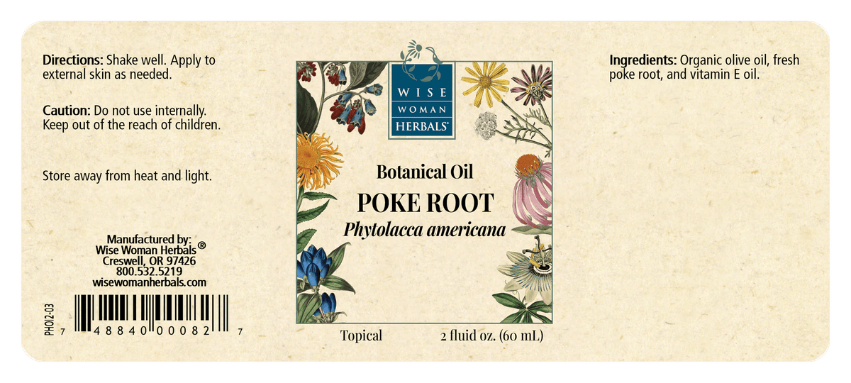 2ozPokeRoot_1_1200x1200.png?v=1748035067