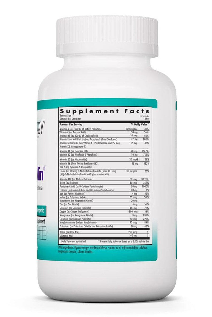 50170-1__48912_1200x1200.jpg?v=1744324297