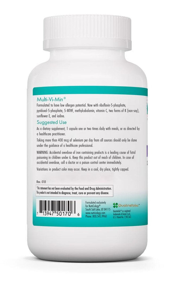 50170-2__57616_1200x1200.jpg?v=1744324293