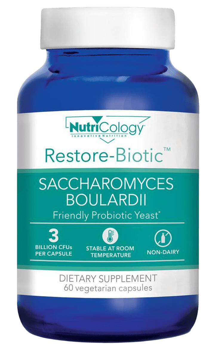 51050__23237-Photoroom_1200x1200.png?v=1745616183