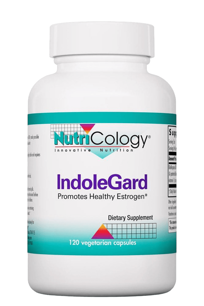 54140__29436-Photoroom_1200x1200.png?v=1721713576