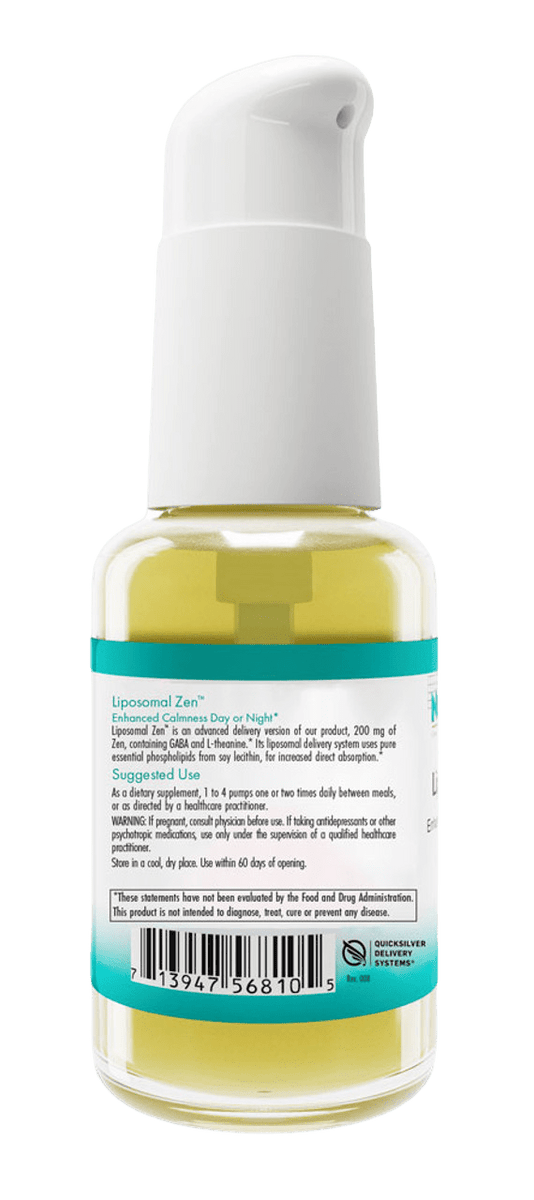 56810-03__37573-Photoroom_1200x1200.png?v=1729030056