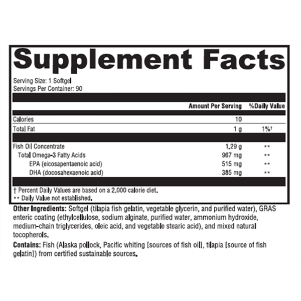 6171d1618242710db70a334e78f9fefe32826099-600x600_1200x1200.png?v=1718708455