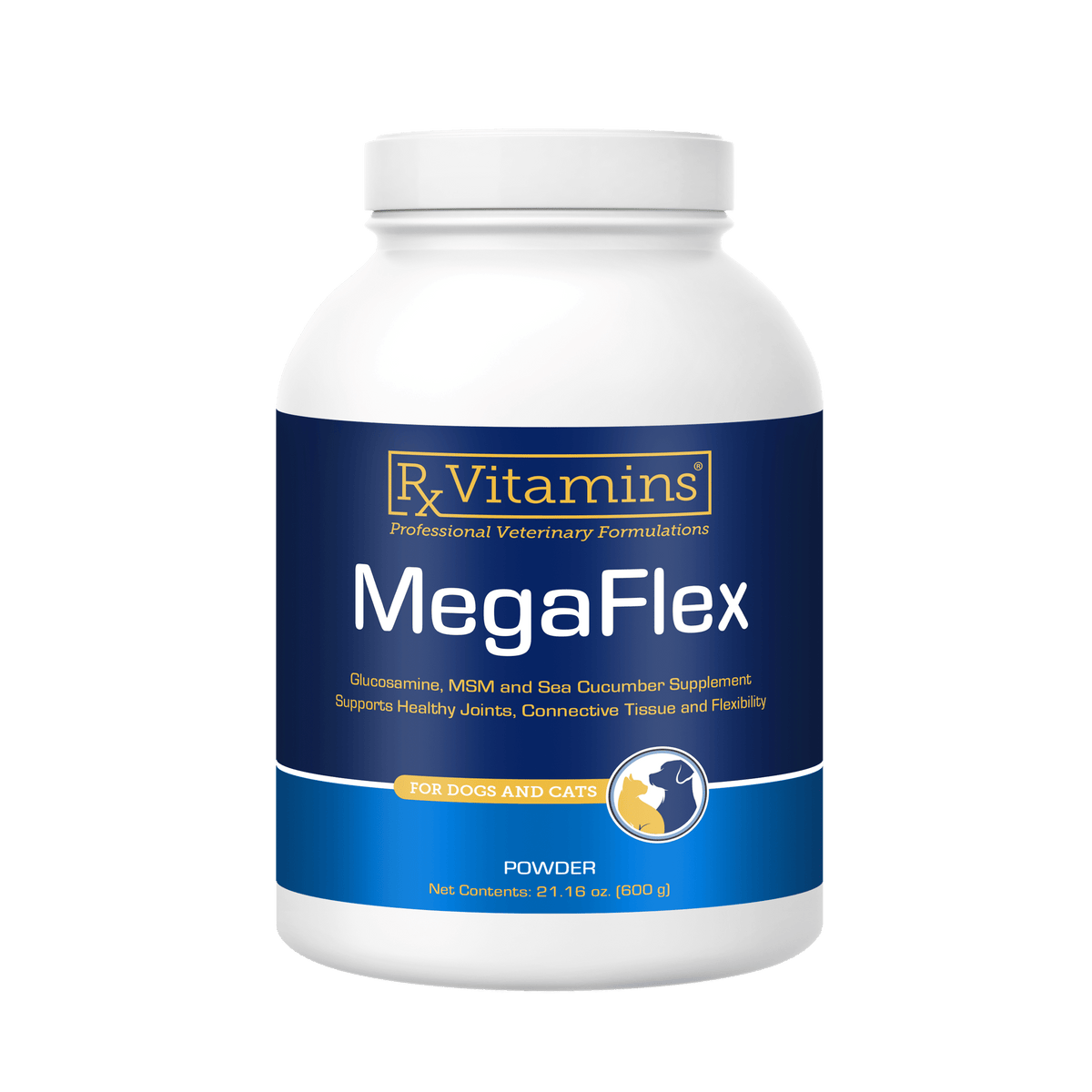 8050MegaFlexPowder_1200x1200.png?v=1736026681