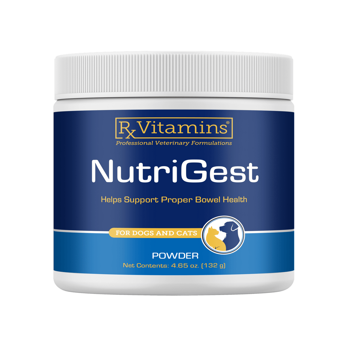 8405NutrigestPowder_1200x1200.png?v=1736248996