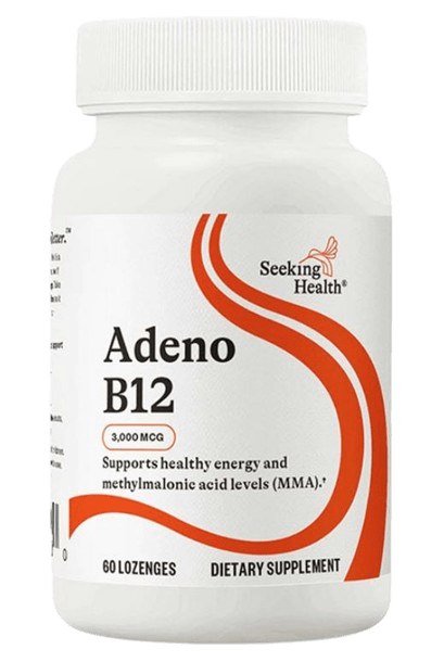 Adeno_B12_Front-removebg-preview_1200x1200.png?v=1742342317
