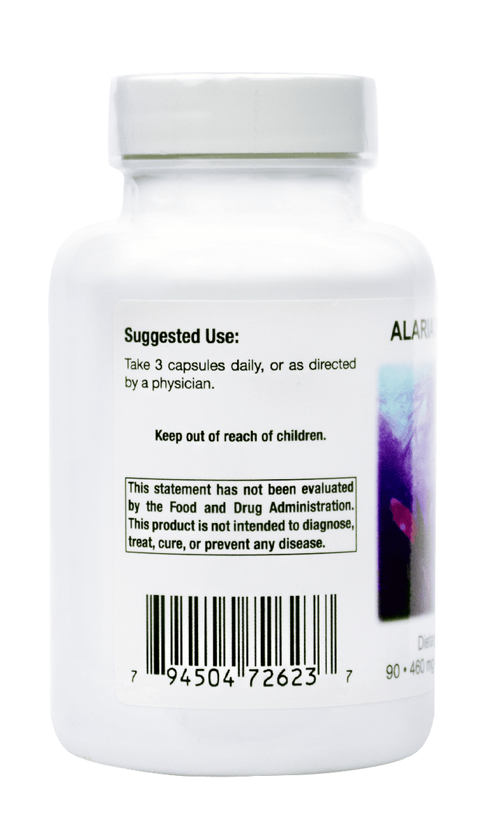 Alaria-Supreme-2_1200x1200.png?v=1744225668