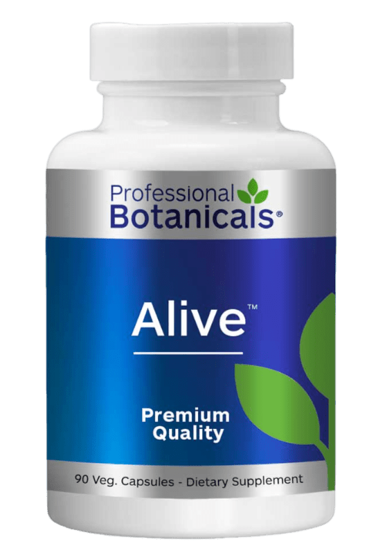 Alive-PhotoRoom.png-PhotoRoom_1200x1200.png?v=1735670781