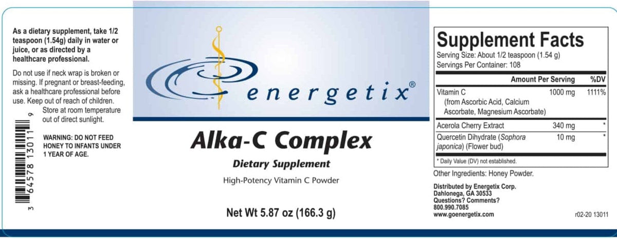 Alka-C-Complex-Label_1200x1200.jpg?v=1702647046