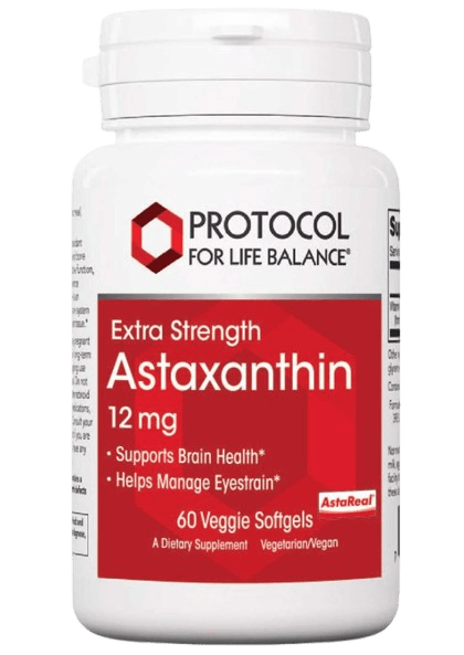 Astaxanthin_Front-removebg-preview_1200x1200.png?v=1741737518
