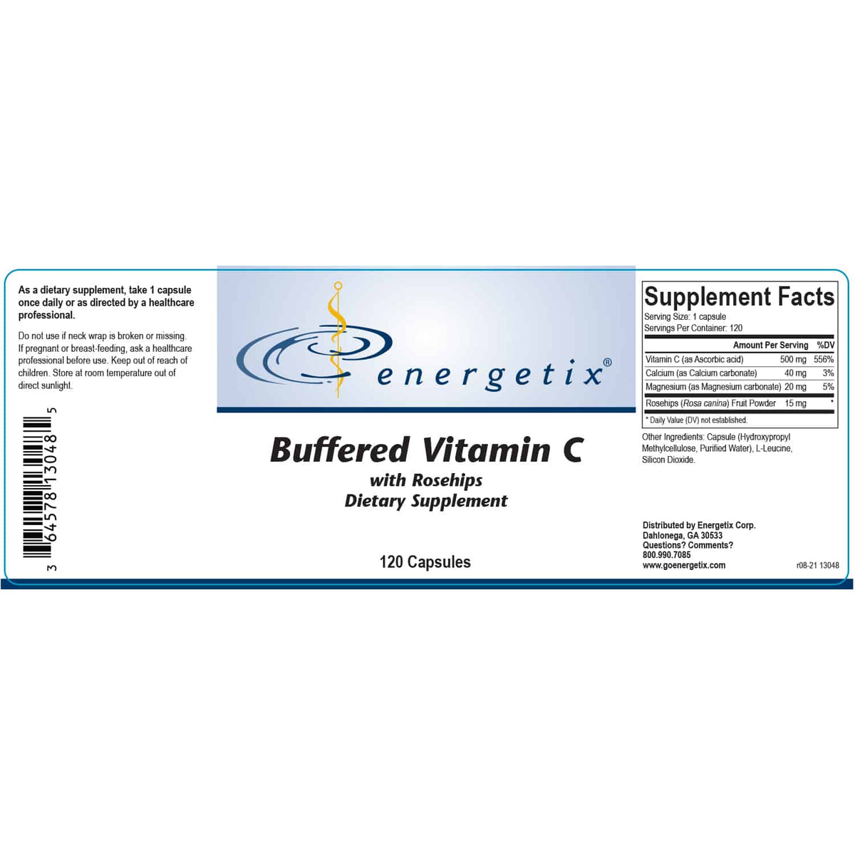 Buffered-Vitamin-C-Label_1200x1200.jpg?v=1702648308