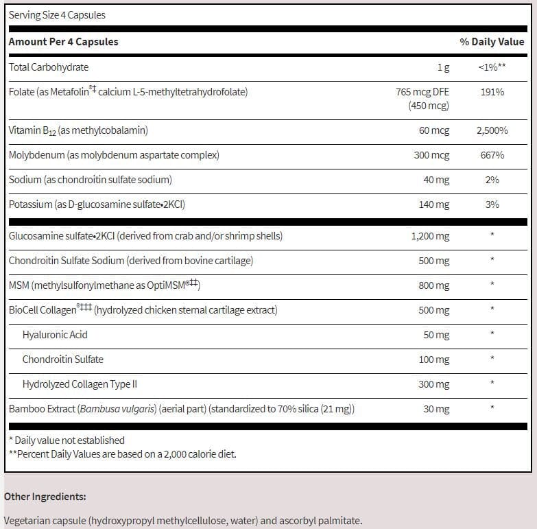 CP5241_1200x1200.jpg?v=1759272905