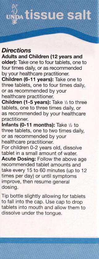 Calc2_1200x1200.jpg?v=1702647517