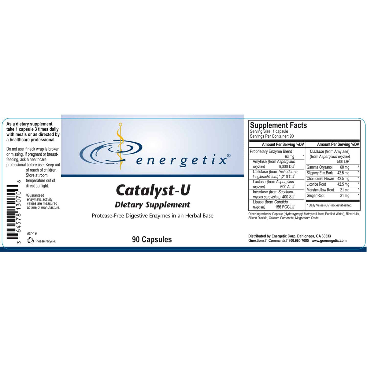 Catalyst-U-Label_1200x1200.jpg?v=1702648353