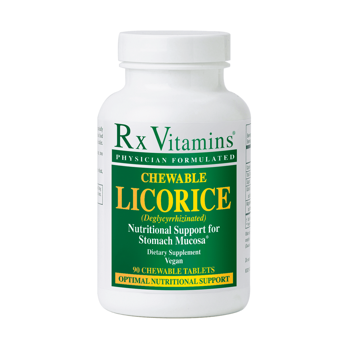 ChewableLicorice_1200x1200.png?v=1735109698