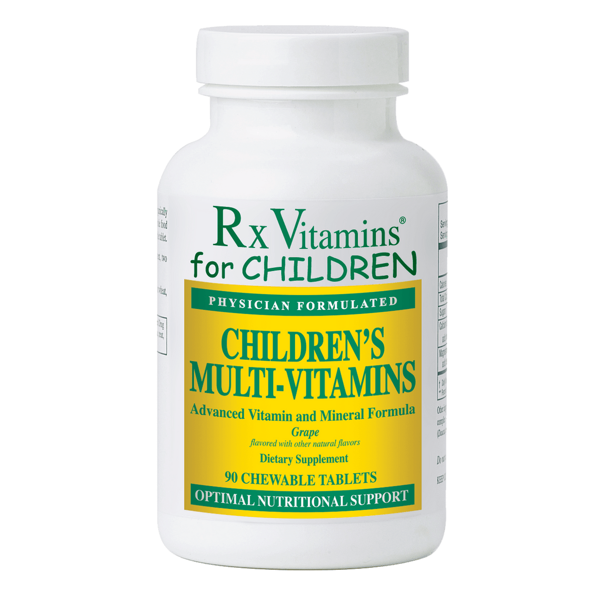 ChildrensMulti_1200x1200.png?v=1735109714