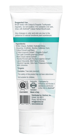 Cistus_Toothpaste_Back-removebg-preview_1200x1200.png?v=1752278652