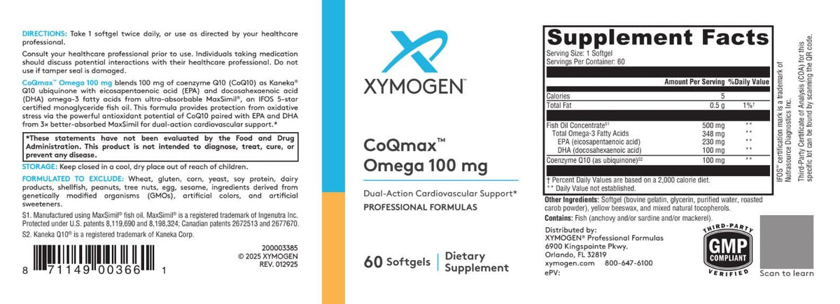 CoQmax_Omega_100_mg_60_Label_1200x1200.jpg?v=1745449275