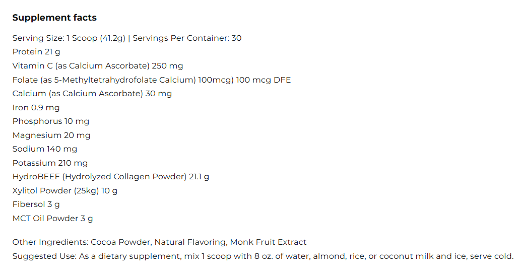 Collagen_Protein_Supp_Facts_1200x1200.png?v=1768260656