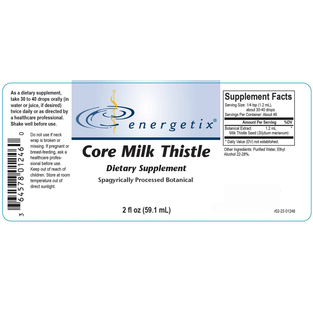 CoreMilkThistle_SuppFacts_1200x1200.jpg?v=1697339066