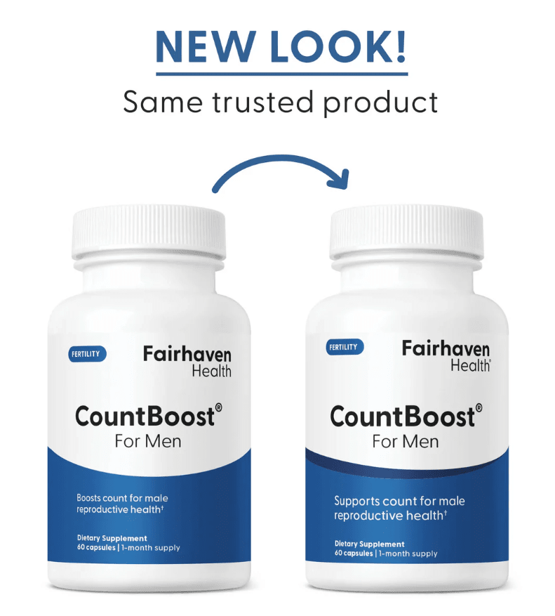 CountBoost_New_VS_Old_1200x1200.png?v=1753133259