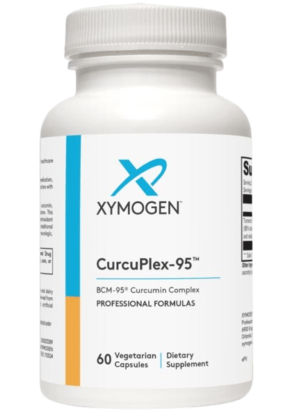 CurcuPlex-95_60_Front-removebg-preview_1200x1200.png?v=1745455879