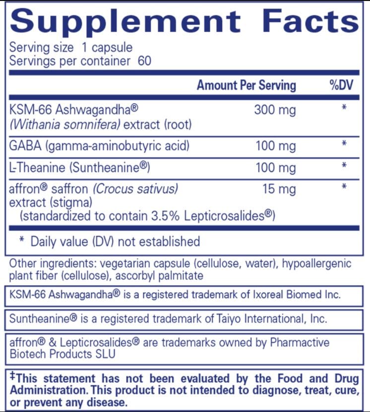 Daily_Calm_Supp_Facts_1200x1200.jpg?v=1742324642