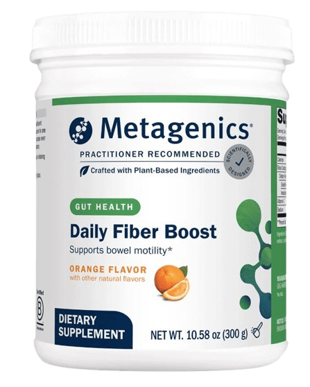 Daily_Fiber_Boost_Front-removebg-preview_1200x1200.png?v=1744225526