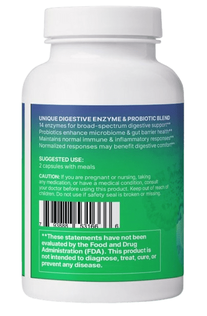 DigestMate_Side-removebg-preview_1200x1200.png?v=1748371670