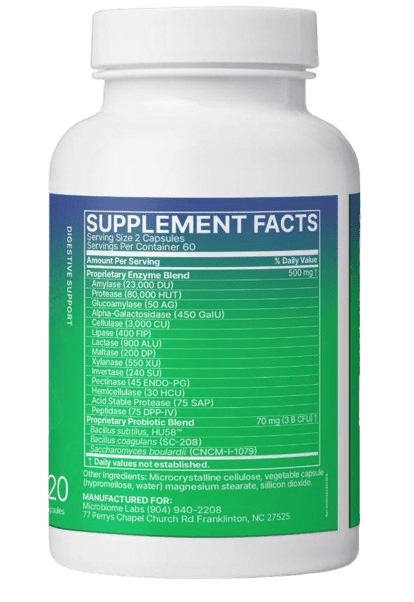 DigestMate_Supp_Facts-removebg-preview_1200x1200.png?v=1748371662