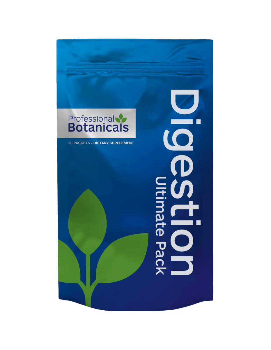 DigestionPack-1_1800x1800-PhotoRoom.png-PhotoRoom_1200x1200.png?v ...