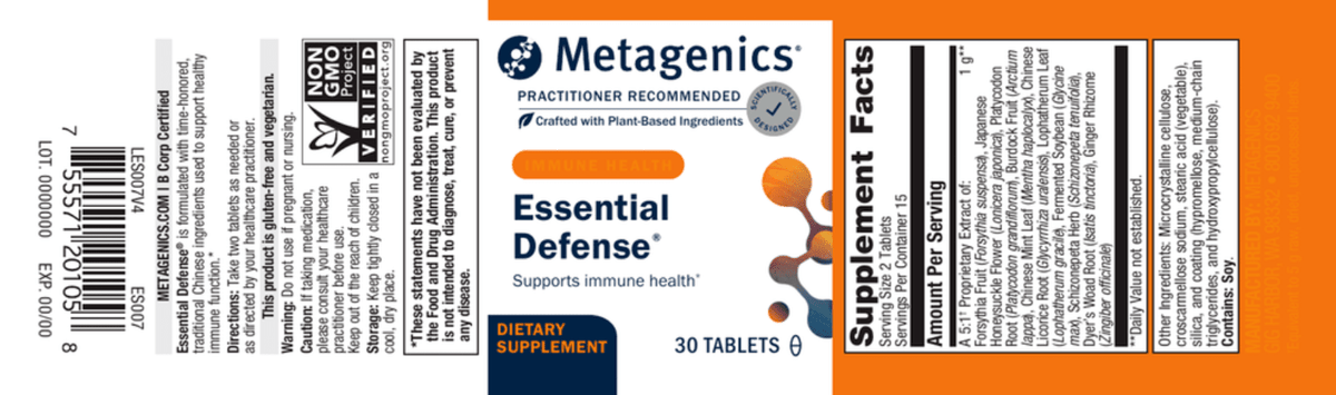 Essential_Defense_Label_1200x1200.png?v=1750290839