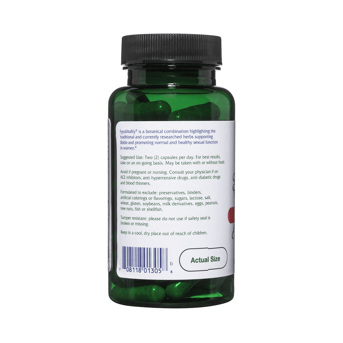 FemVitality-side_1200x1200.png?v=1702649431