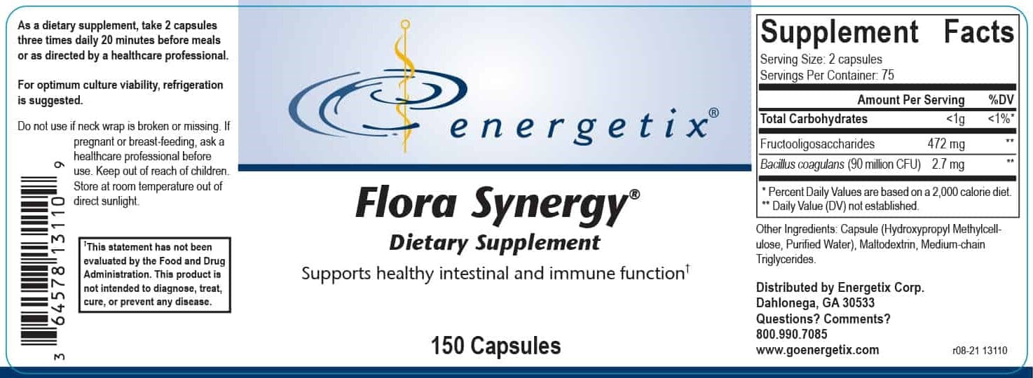 Opening Channels Program – Healthy Habits Living