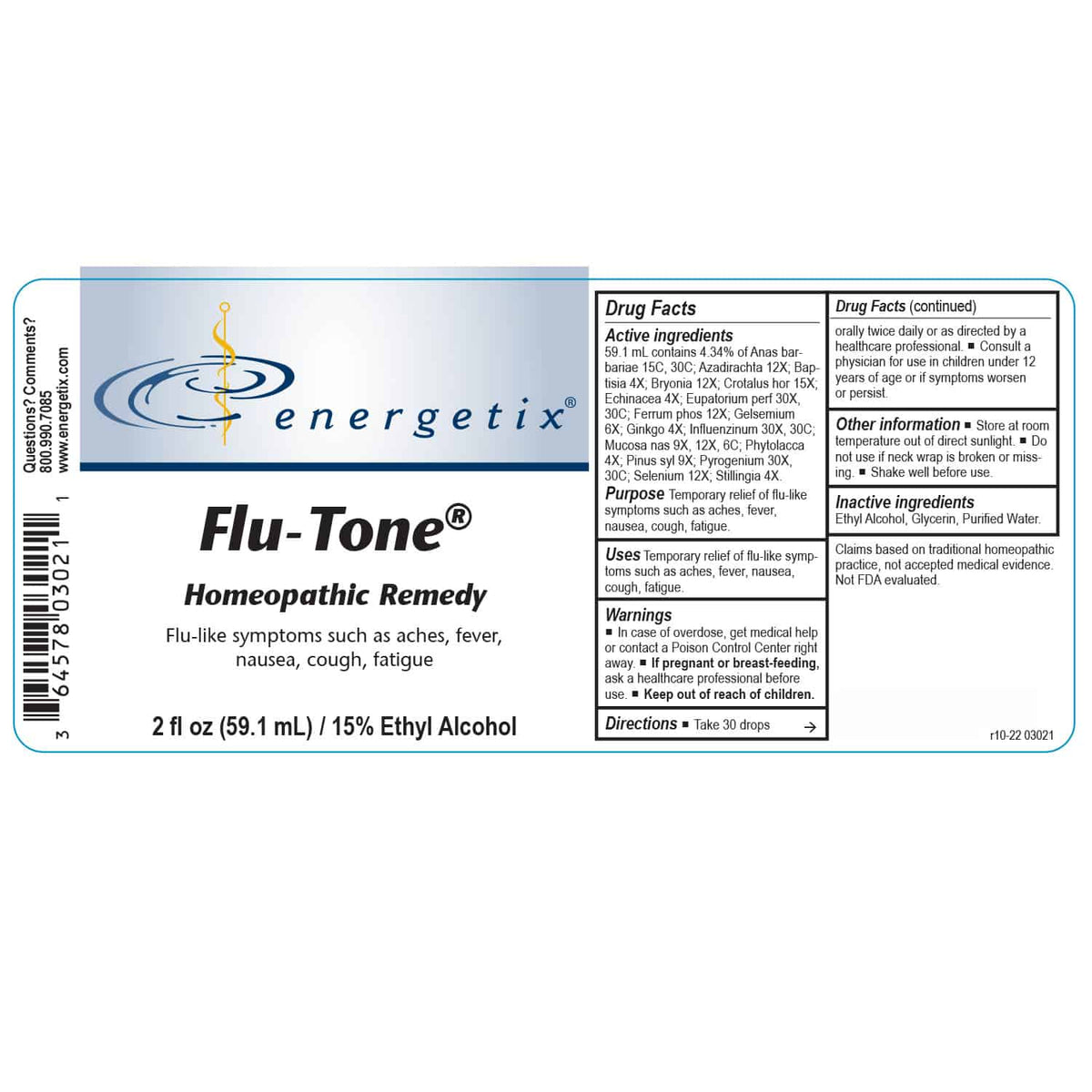 FluTone_Label_1200x1200.jpg?v=1702647620