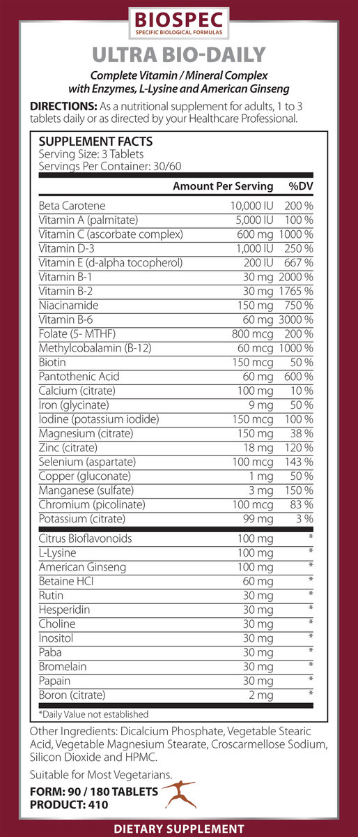 Formula-410-UltraBio-Daily_1200x1200.png?v=1714145644