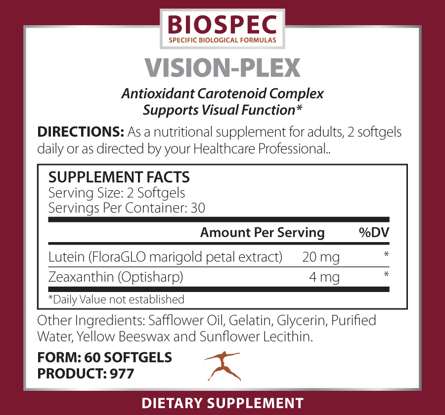 Formula-65-VisionPlex_1200x1200.png?v=1714145708