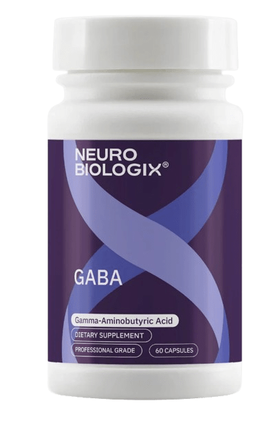 GABA_Front-removebg-preview_1_1200x1200.png?v=1755284240