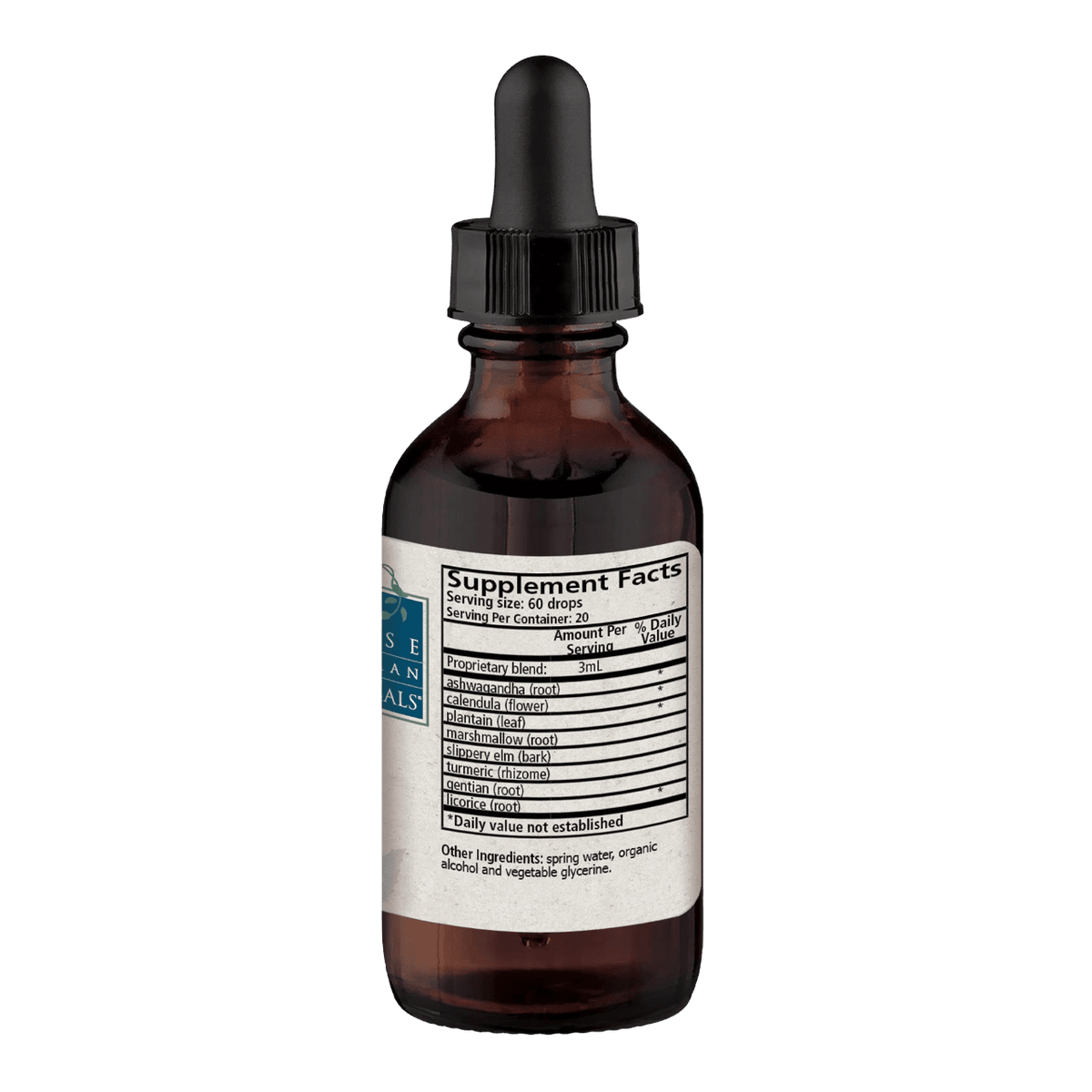 GIIntegrityR_2gnco_1024x1024_2x-Photoroom.png-Photoroom_1200x1200.png?v ...